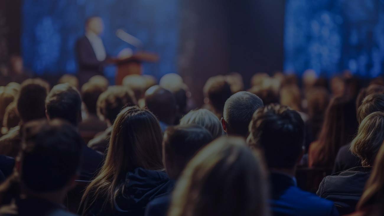 48 anos não são 48 dias – Um legado, vários avanços e uma história - O ...